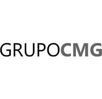 Grupo CMG